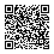 Workshop Attendance – Office of URSCA