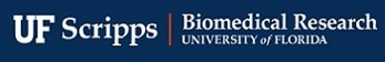 Scripps Research Summer Undergraduate Research Fellowship (SURF ...