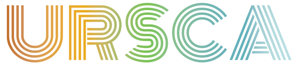Ratios, Proportions, and Dilutions – Office of URSCA
