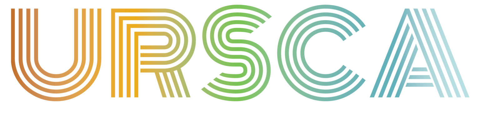 Poster Session 2 – 2025 – Office of URSCA