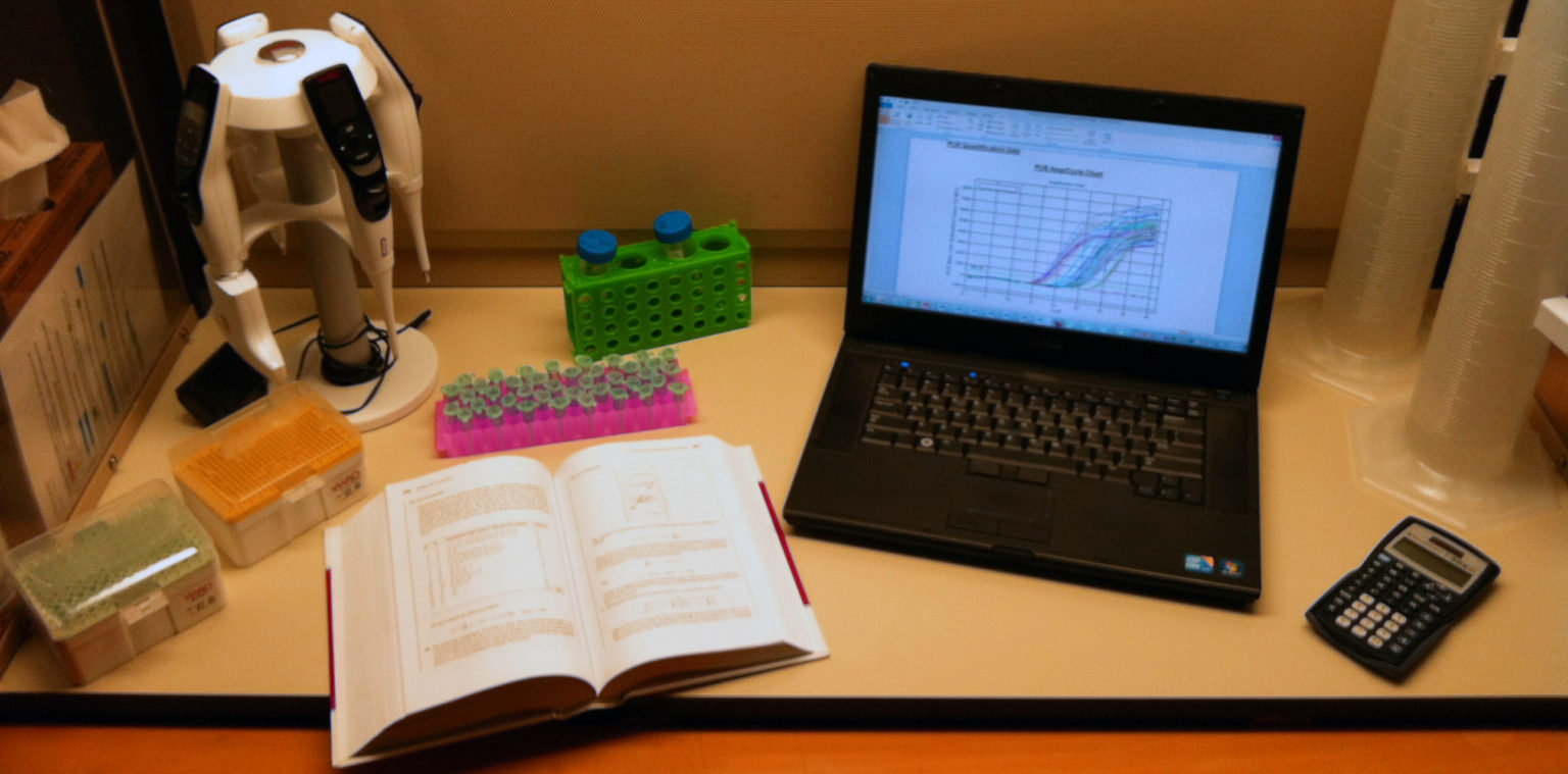 Symbiosis: Statistics and Mathematics for Life Sciences – Office of URSCA