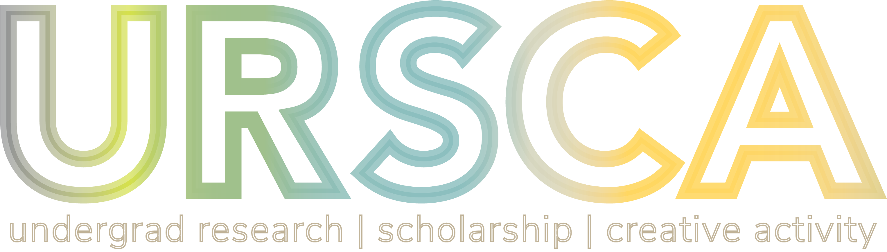 Logos – Office of URSCA